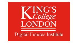 Home - International Digital Futures Network